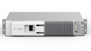 Polarium Lithium Batteries - Mainframe Communications